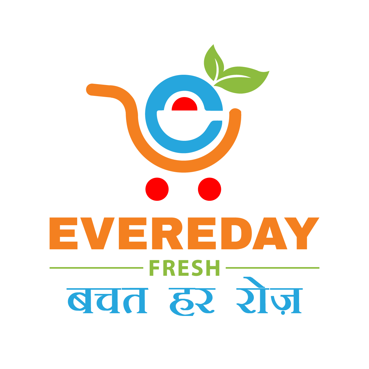 careers | Evereday Fresh